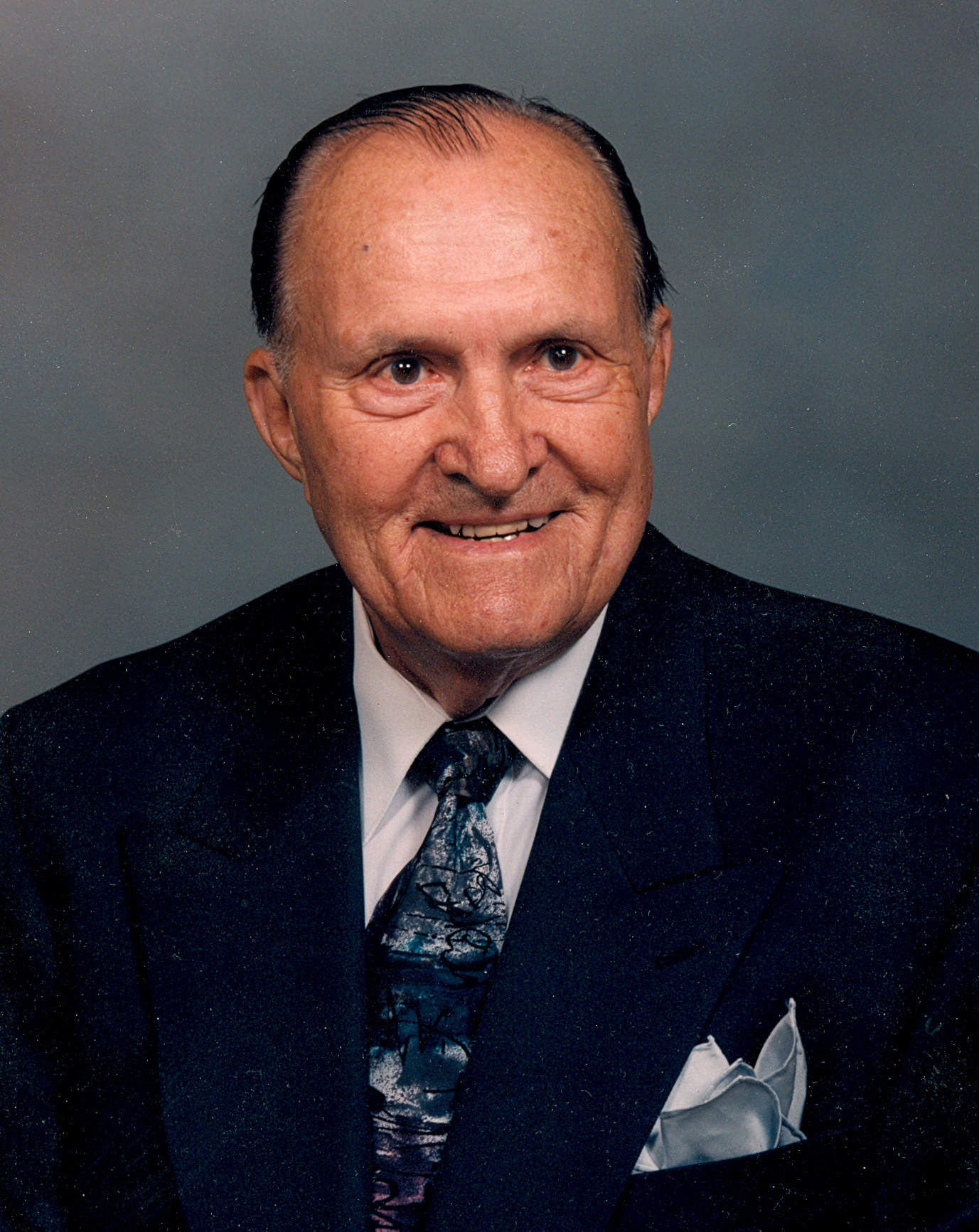 Raymond “Ray” Schmidt | News, Sports, Jobs - Lawrence Journal-World ...